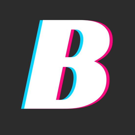 Biasly's Media Bias Charts – Biasly