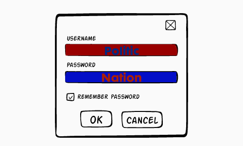 Biasly - Home of the Bias Meter & Side-by-Side Bias View