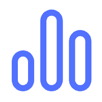 Most Popular Conservative TV Channels