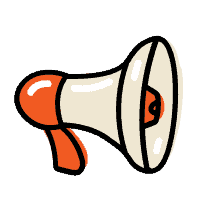 News Bias & Reliability Checker – Biasly