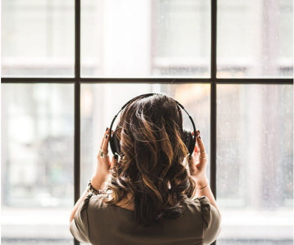 15 Best and Most Popular Liberal Podcasts